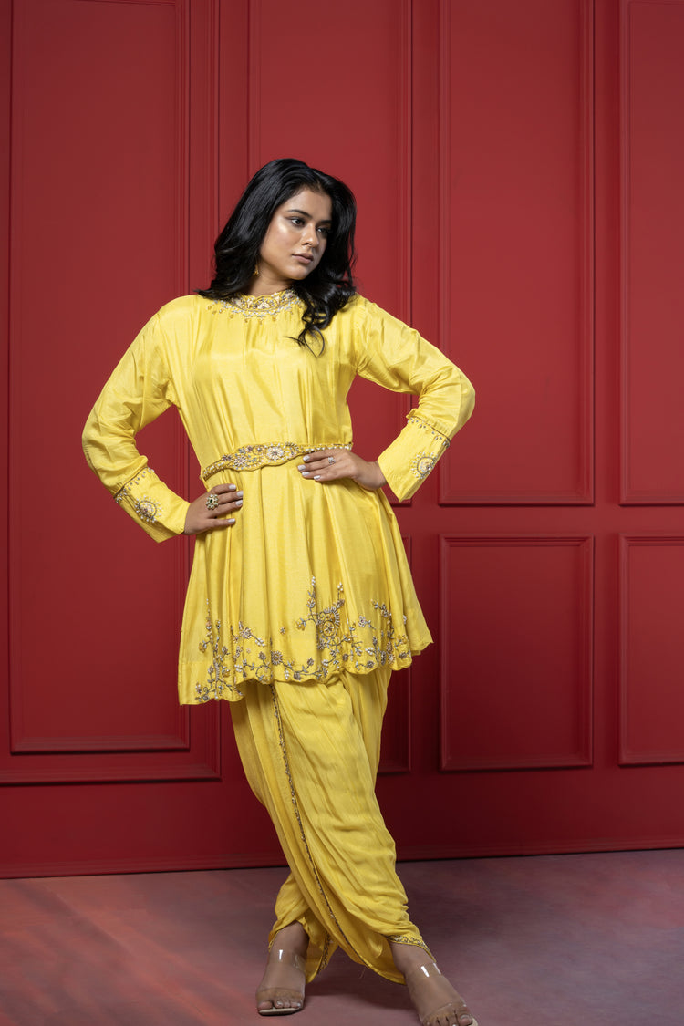 Collections – Globally Ronak R Bafna